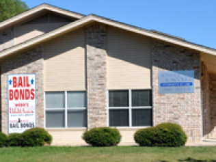 Bail Bonds Service | Denton, Denton County & Wise County, TX | Alley Katz Bail Bonds